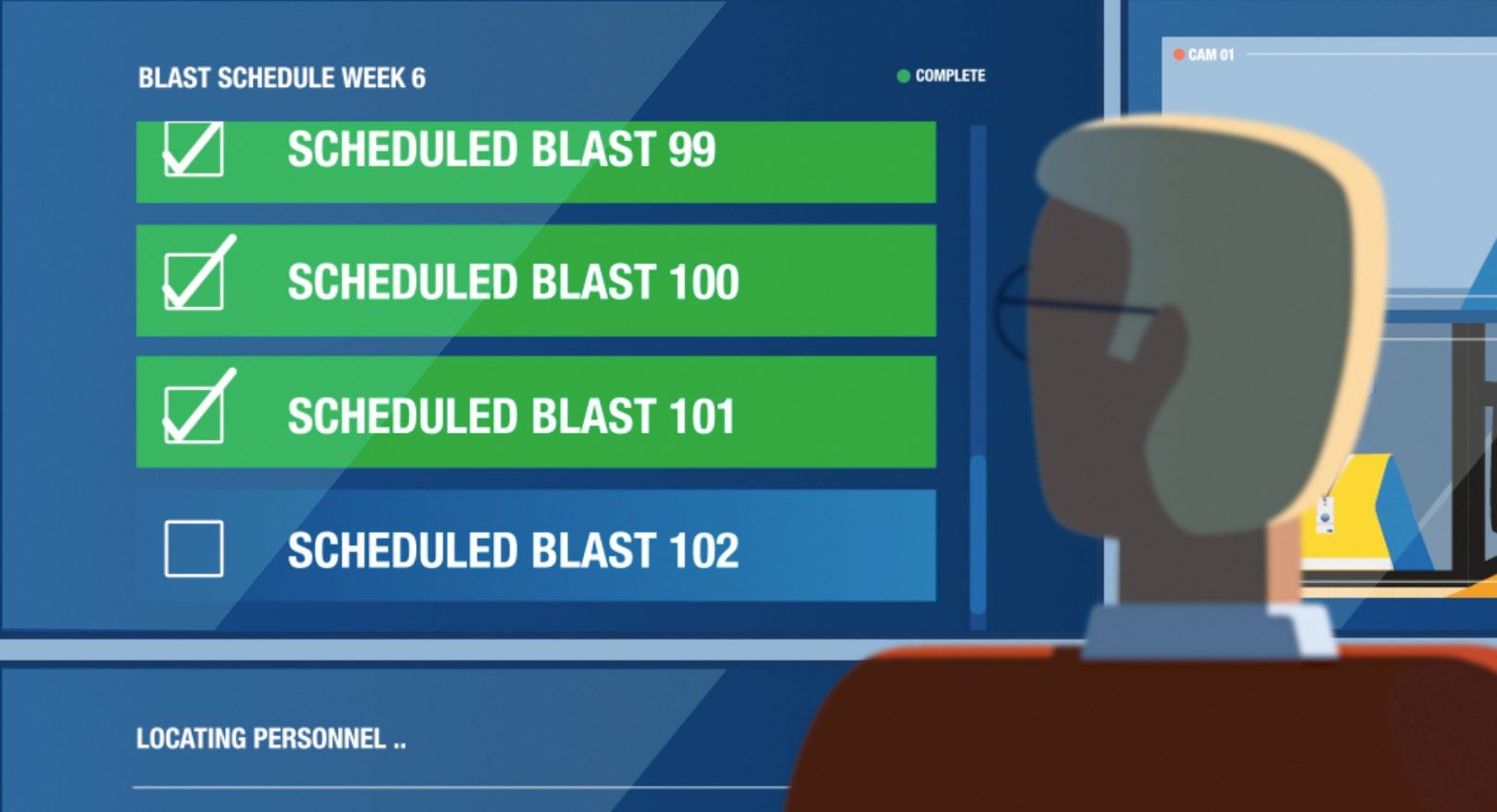Safe mining practices: 5 safety tips