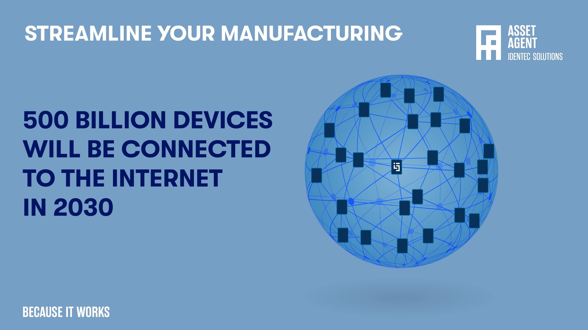 How RTLS Solutions Can Streamline Your Factory Production Processes