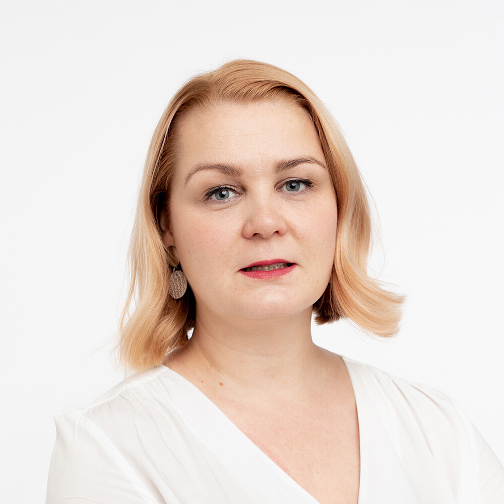 Container Damage Codes 101