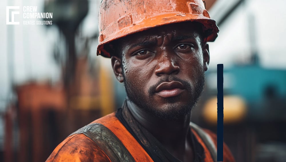 The Variety of FPSO Jobs: Skills and Qualifications Explored