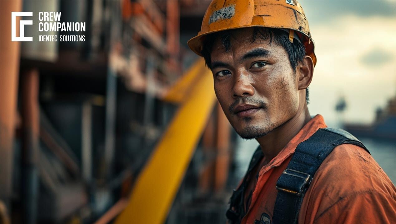 FPSO Topsides: Design, Functions and Engineering Challenges