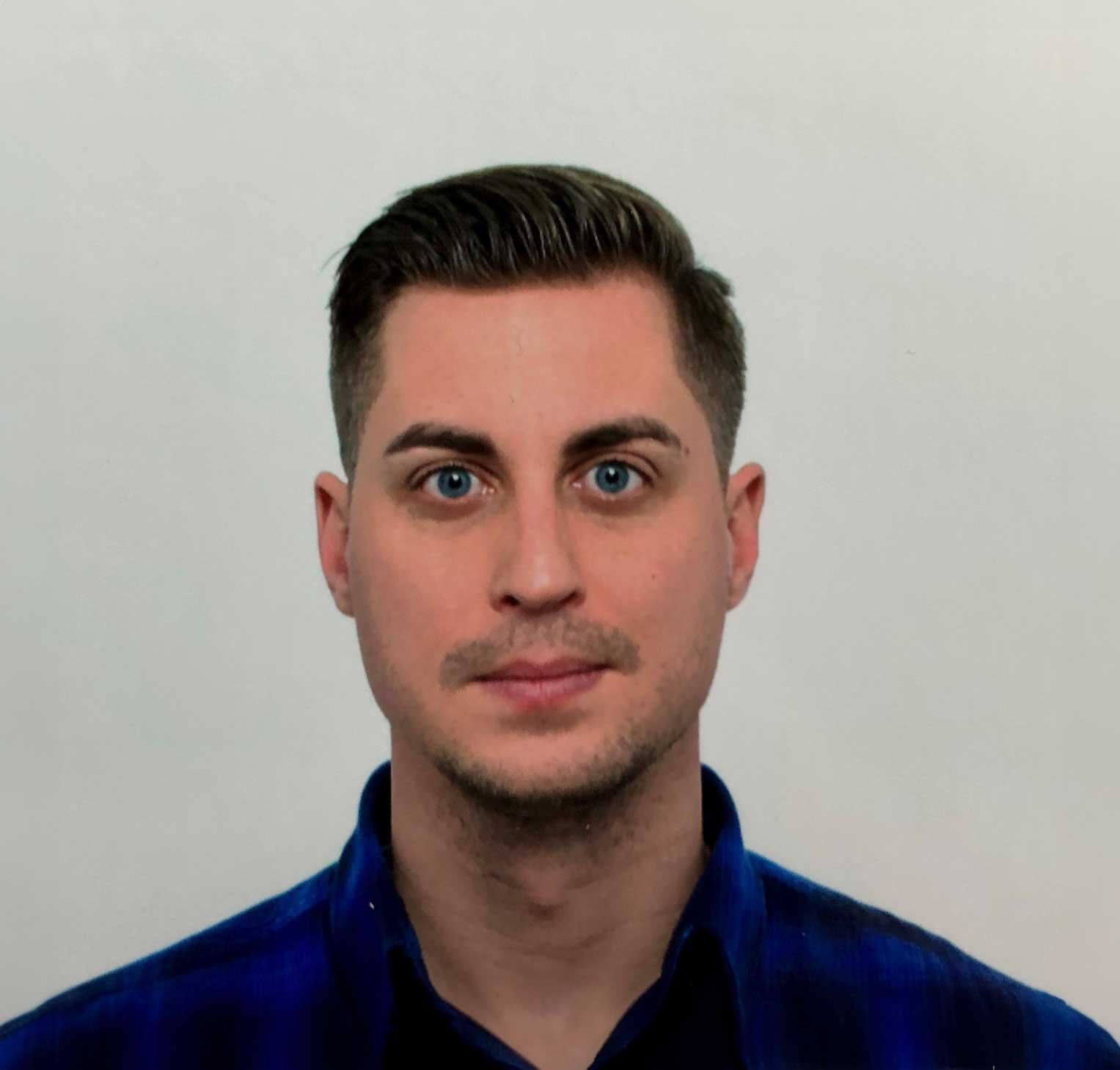 Mining in California - The Days of the Gold Rush