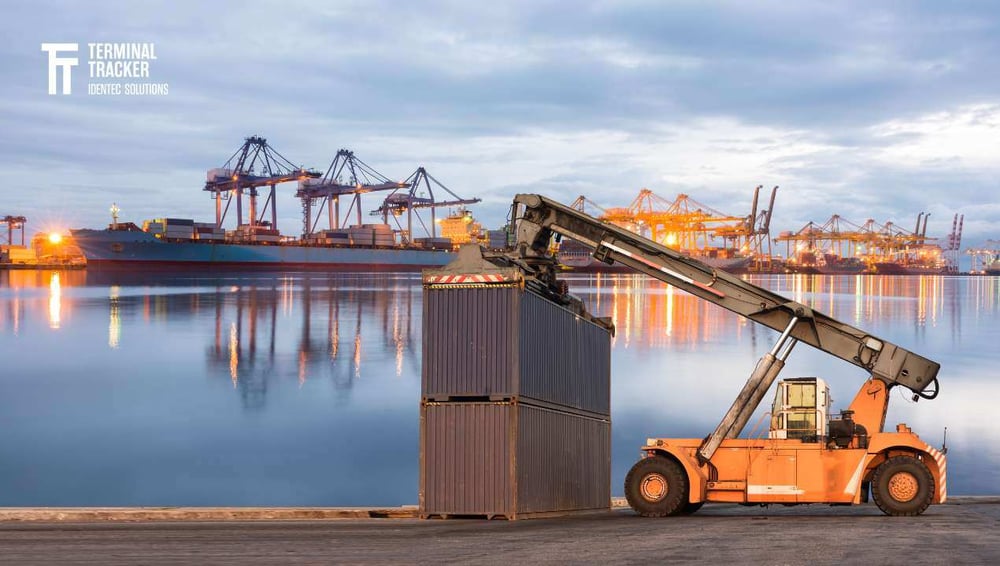 Operational Safety: The Role of Pre-Operational Safety Checks