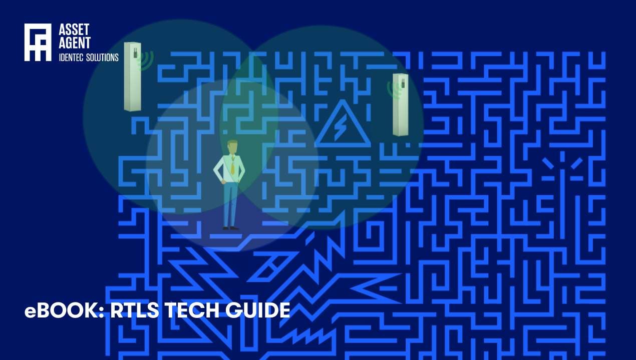 RTLS tech Guide - Part 3