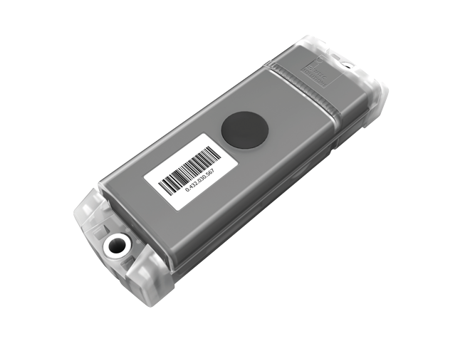 RTLS 101: Basic components and setup