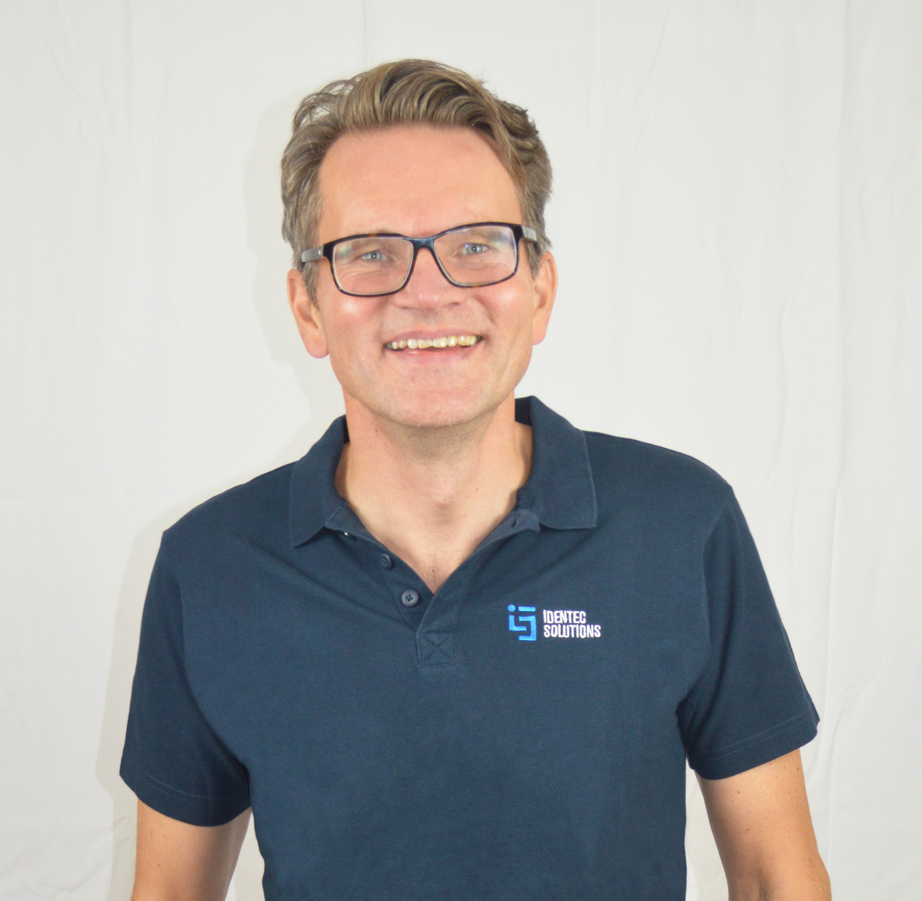 Digital Transformation Era: Industry 5.0 Confronts the Mother of All Muda