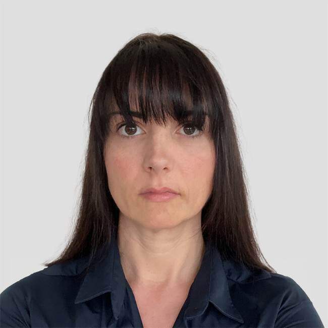 Position Detection: Yard Intelligence for Smart Terminals