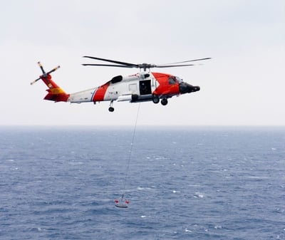 What is e mustering?