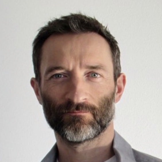 Understanding AIDC: Technologies and Applications