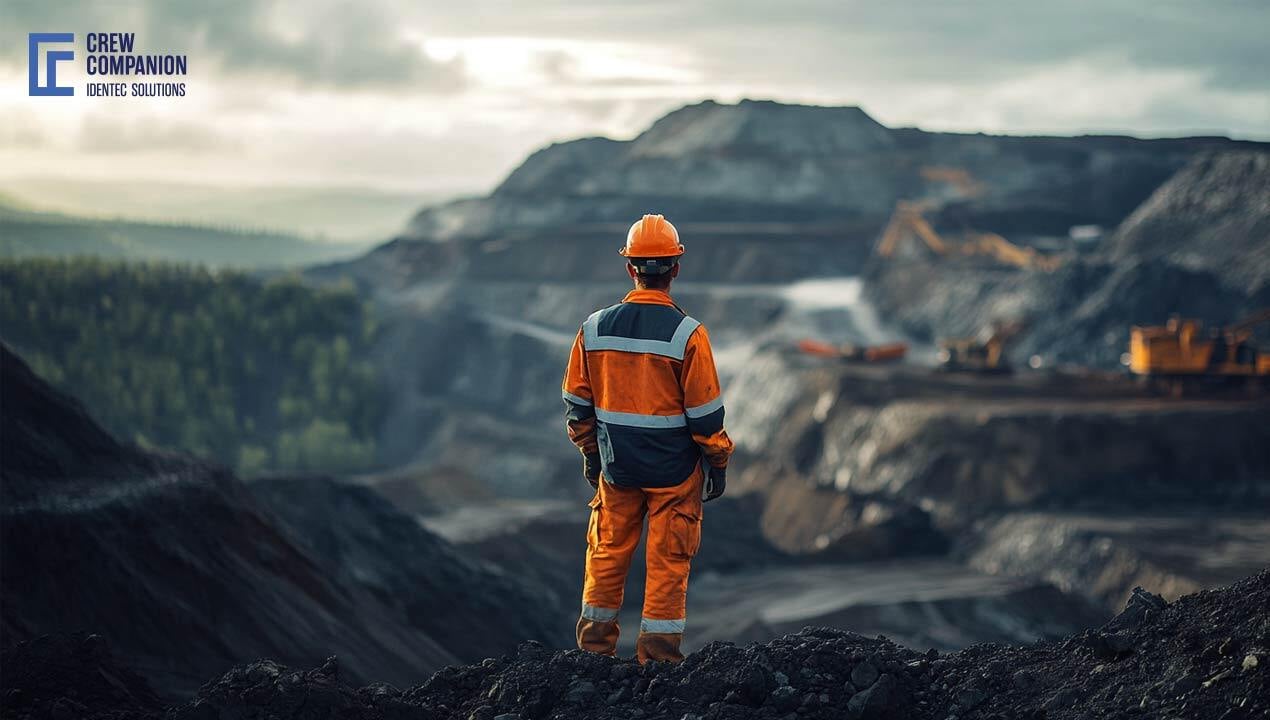 Mine Protection: How to Sidestep Threats to Open Pits