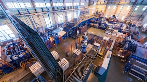 How to improve operational performance?