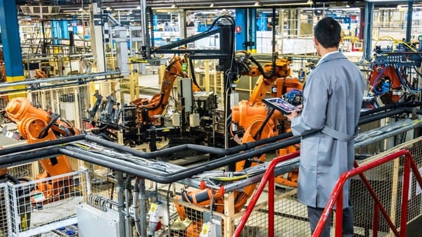 Operational Performance Objectives: Why do we need them?