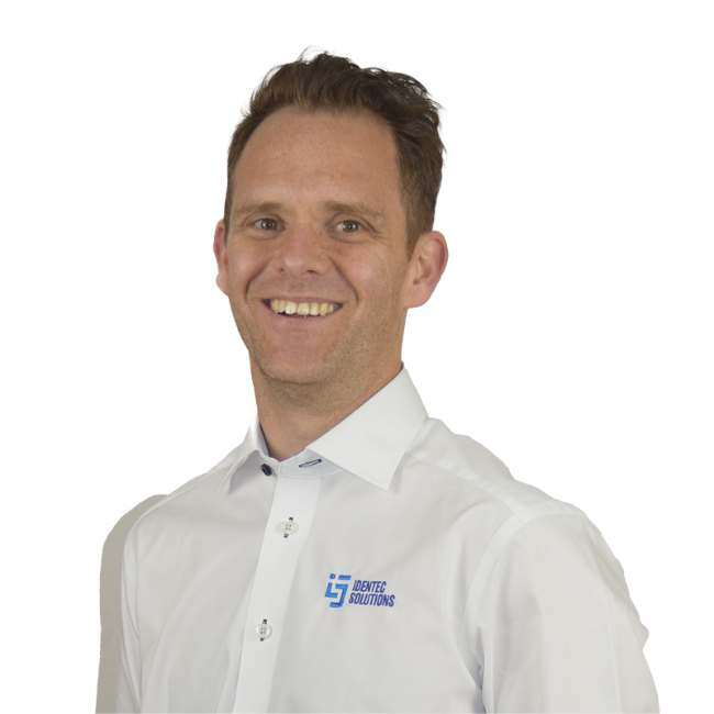 Improving container terminal operations