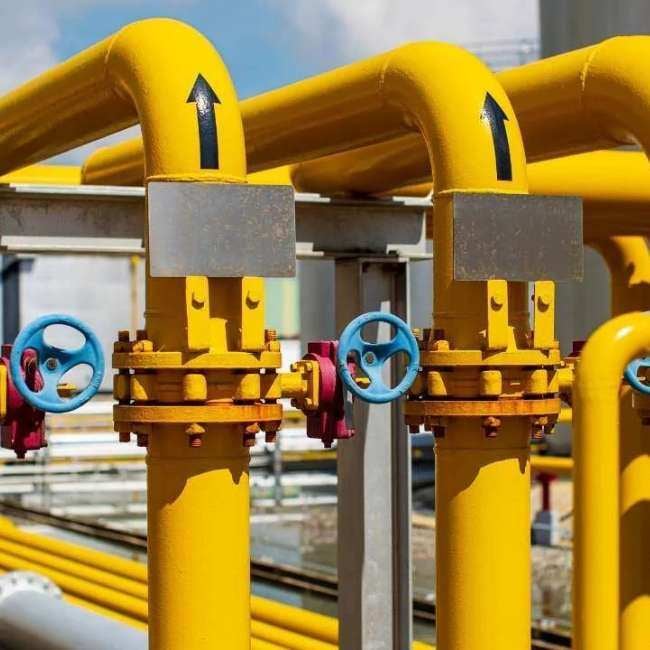 Personnel on Board - Offshore Safety