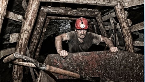 Safe mining practice: 12 more tips