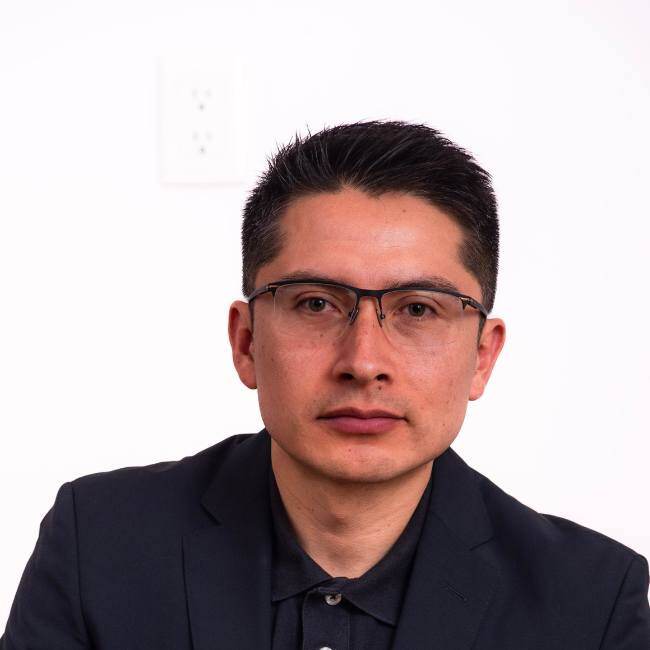 Minería en California - Los Días de la Fiebre del Oro