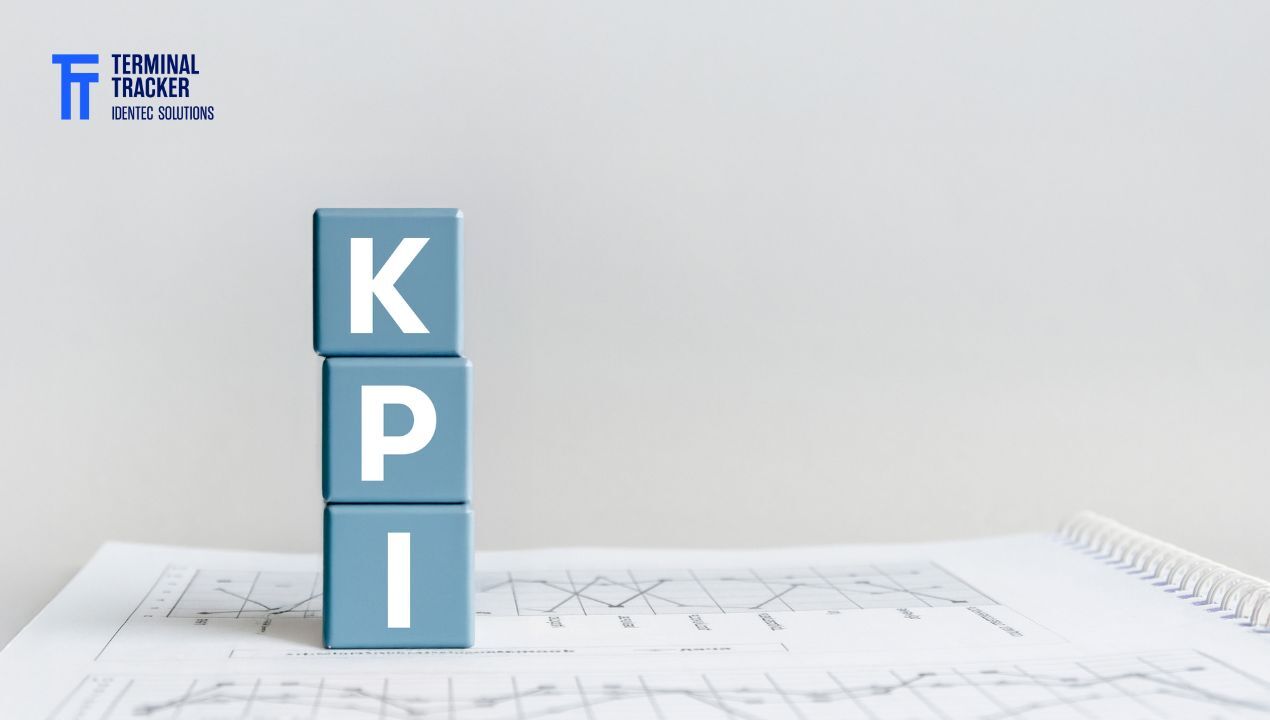 Automation KPIs: The Metrics That Drive Efficient Container Terminals