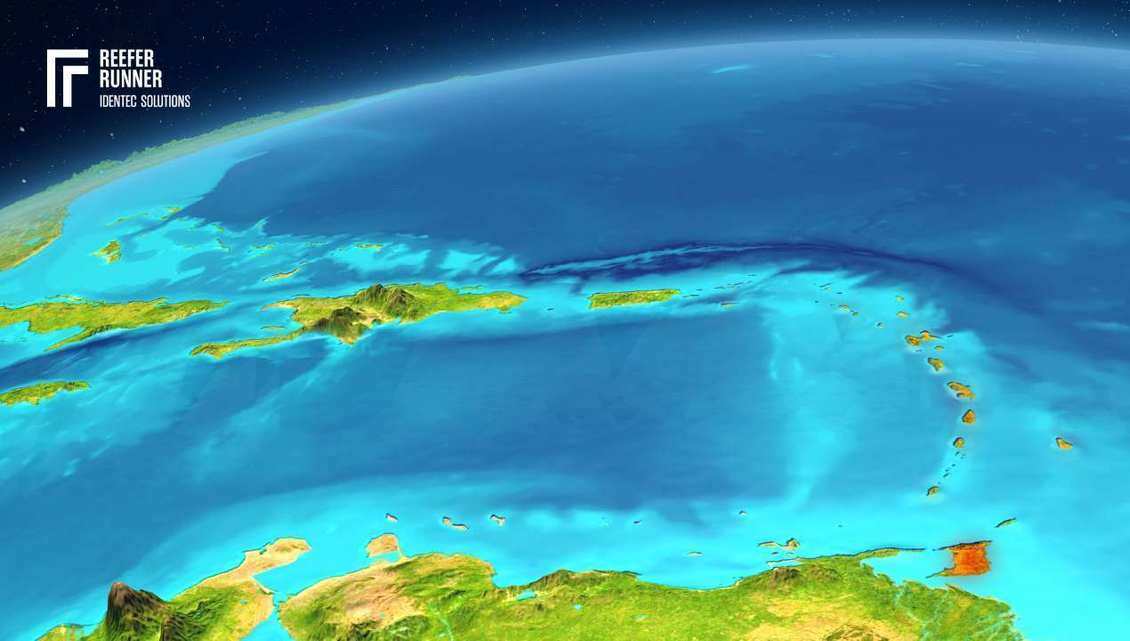 Caribbean Exports: Chilling the Path to Global Markets through Cold ...