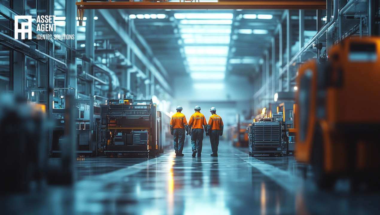 Gemba walk examples: How to apply lean principles