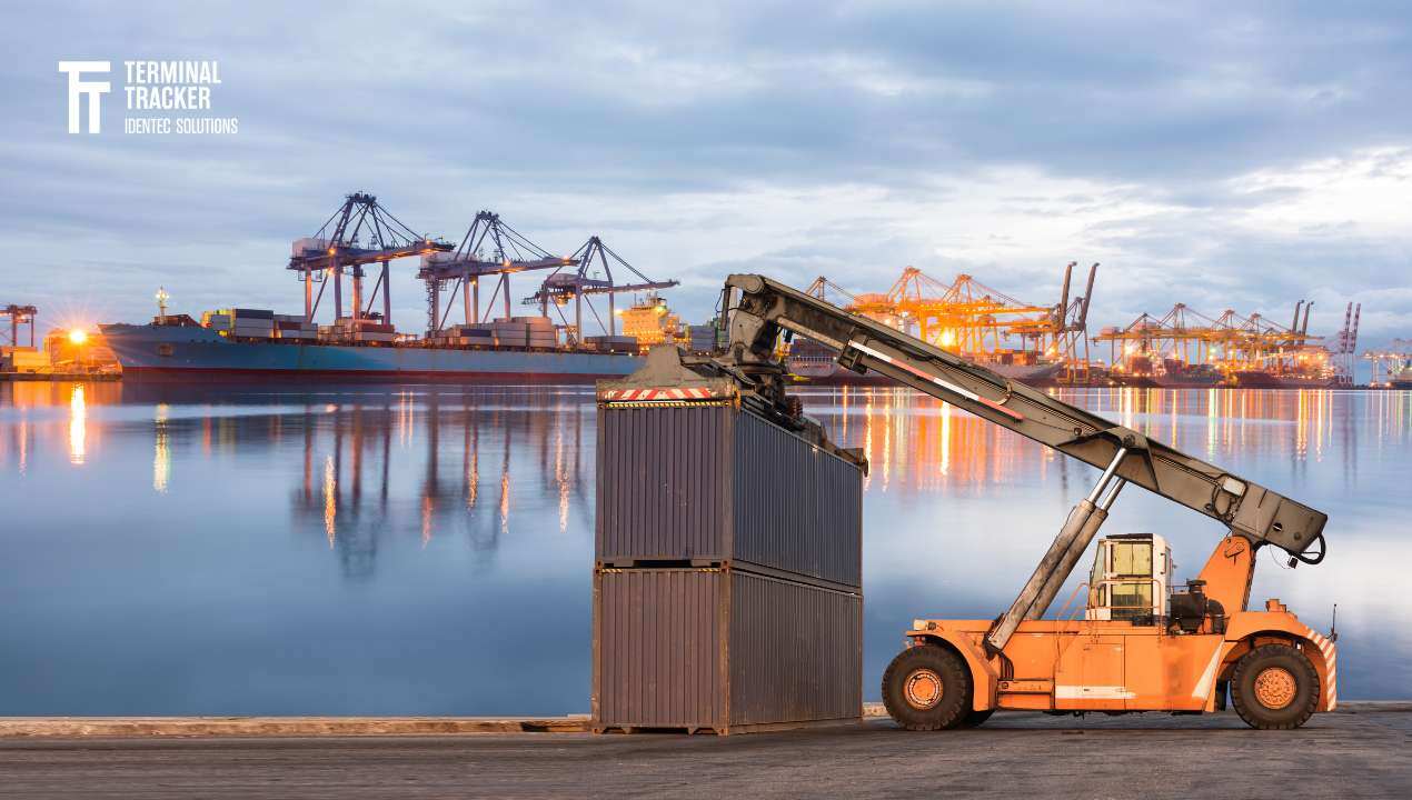 Operational Safety: The Role of Pre-Operational Safety Checks