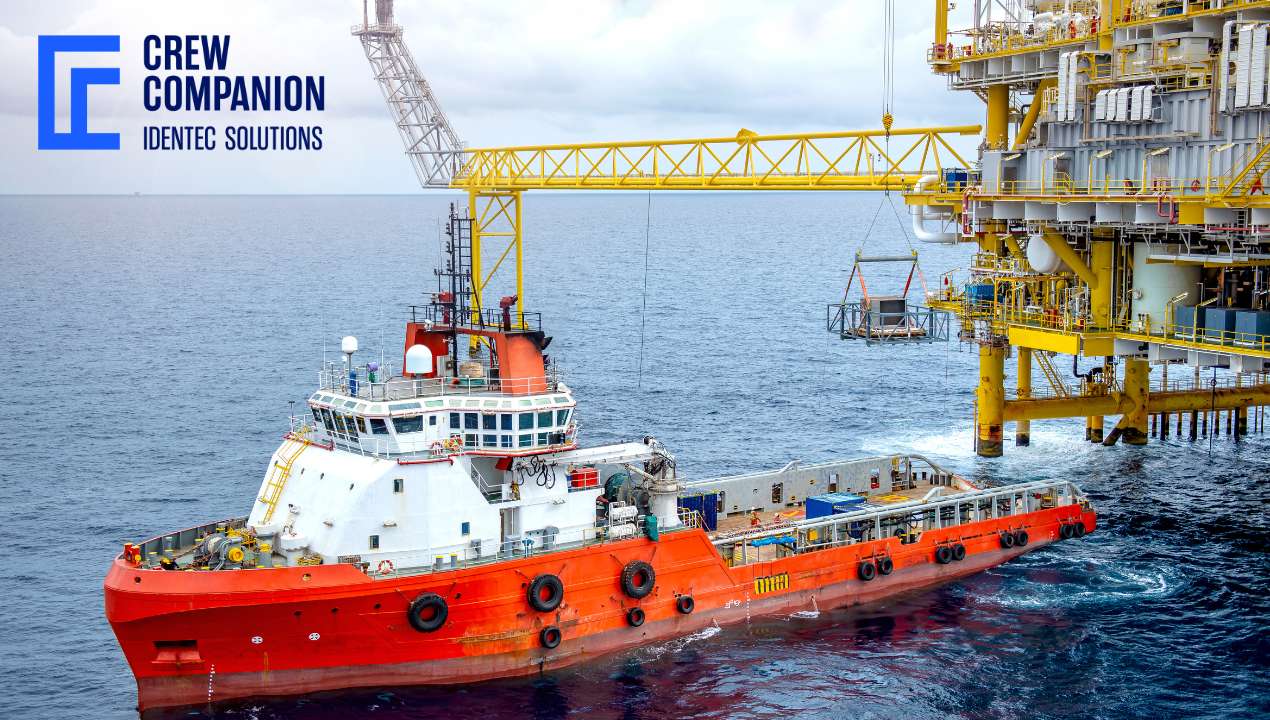 POB List: Why is it Important?