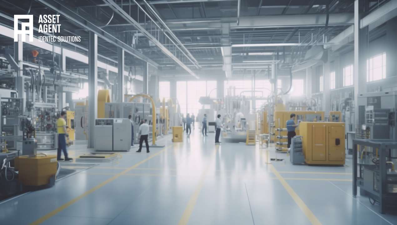 Digital Transformation Stages: Navigating the Path to Innovation and Success