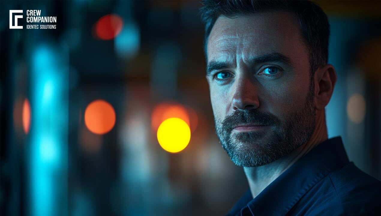 Electronic T-Card Systems: From Manual to Digital for Workflow Efficiency