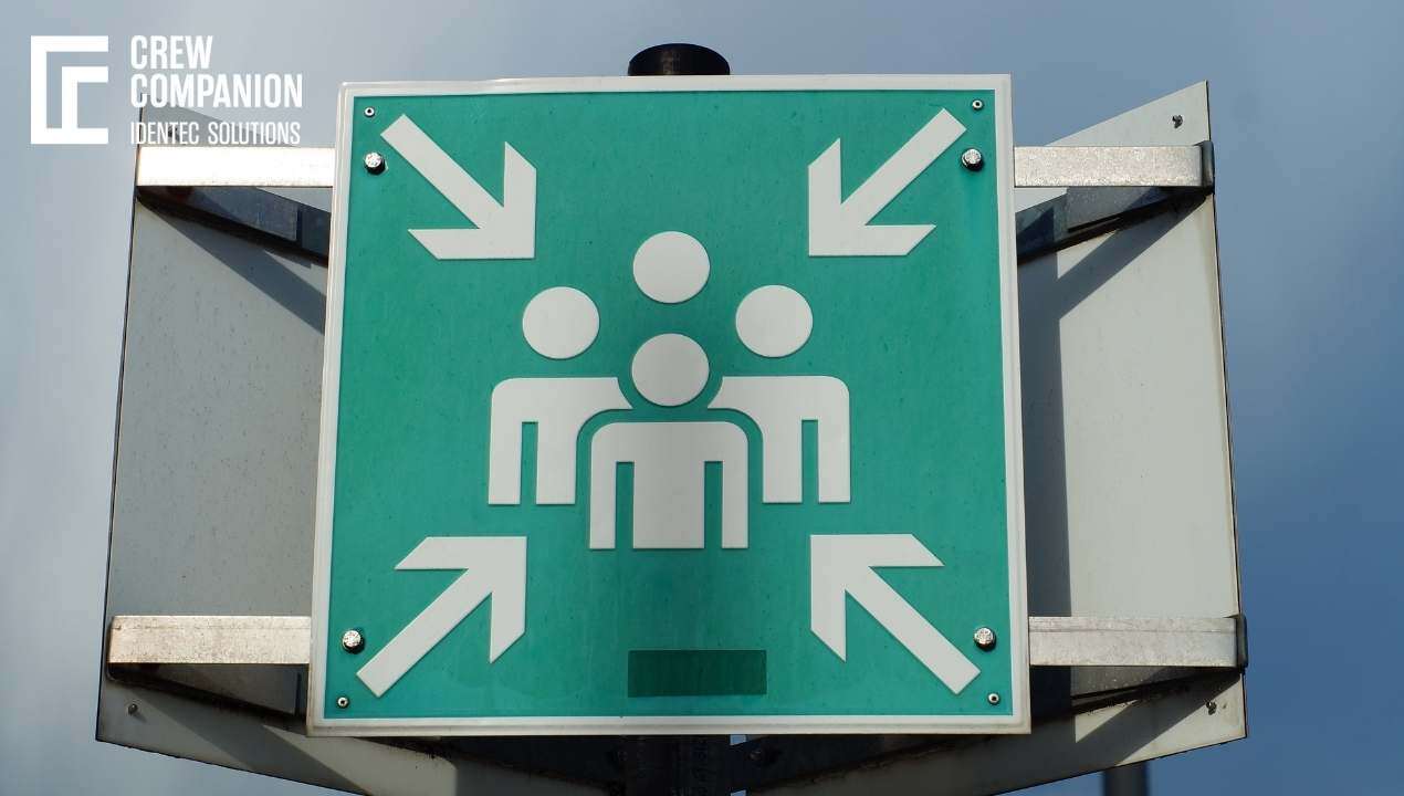 Emergency Response Solutions on FPSO: How to Ensure Safety During ...