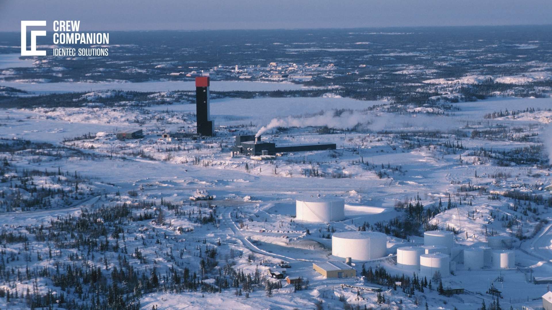 Mine Productivity: How to identify areas for cost-effective mine growth?