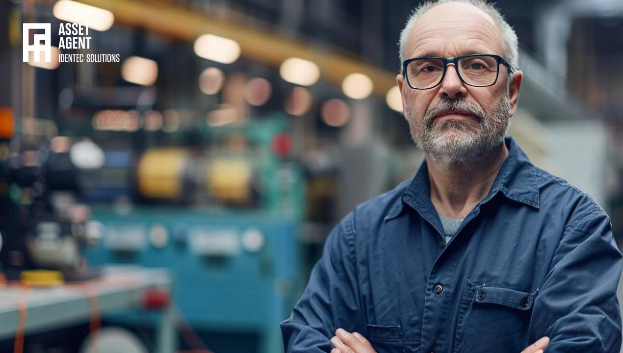 Operational Performance Analysis or 10 things to watch for to improve ...