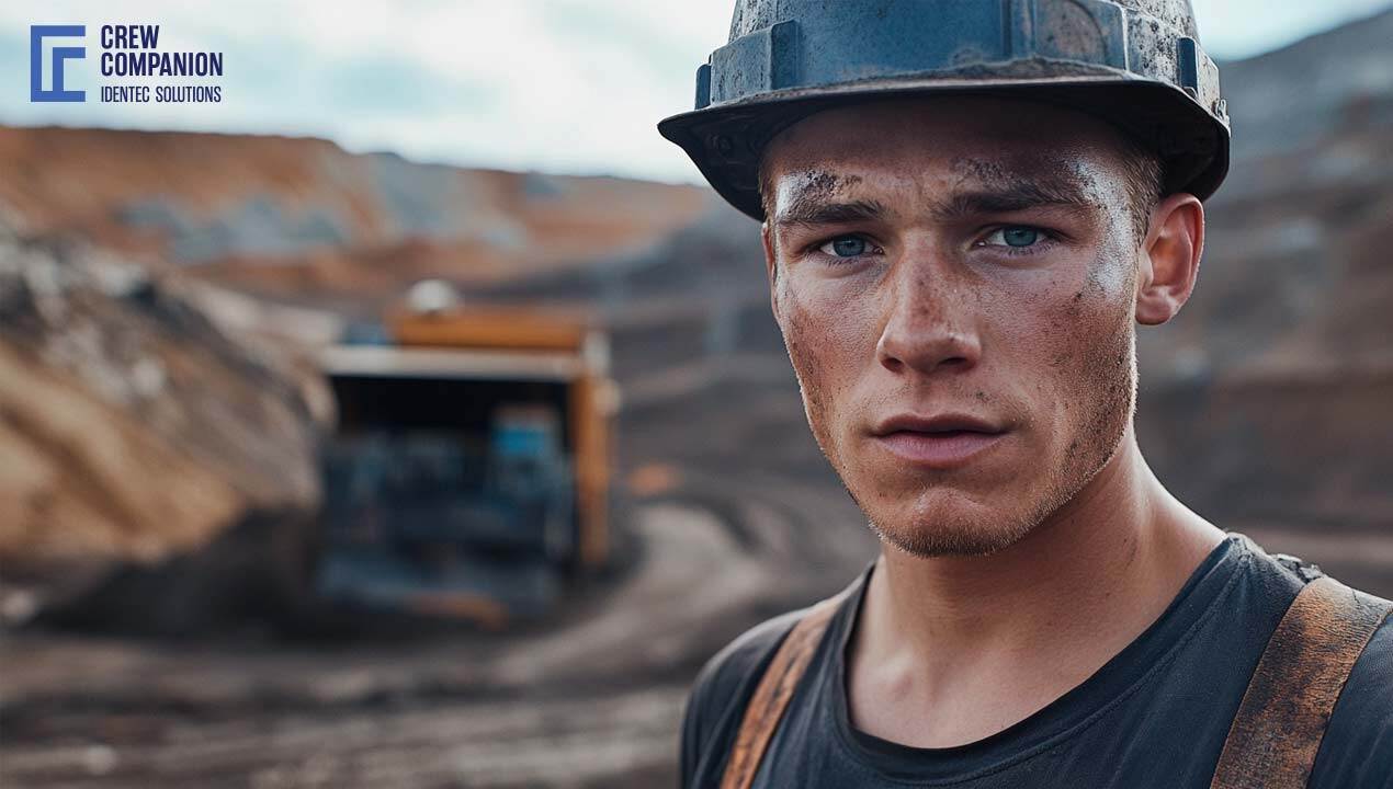 Safety Training Plan: Practical Solutions for Mining