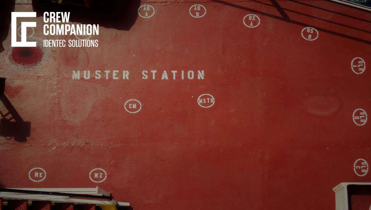 The T-Card System in the Offshore Oil and Gas Industry: Old but Gold?